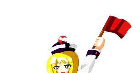 東方project ルナサ100連発1~5 東横とこ（ルナサあいらびゅ）のイラスト Pixiv