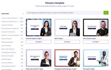 Jotform Vs Typeform Which Is Best 2025