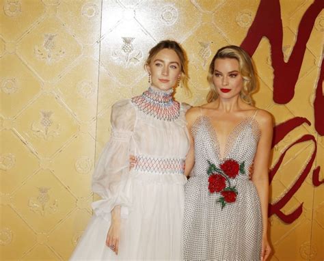 Margot Robbie Sexy Photos Pinayflixx Mega Leaks