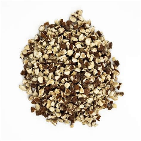 Almonds Diced And Roasted No Salt Sunridge Farms