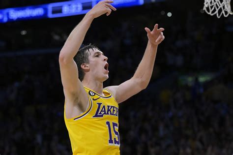 Nuggets Vs Lakers Player Props Western Conference Finals Game 3