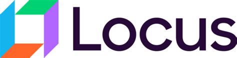 locus recognized in gartner® hype cycle™ for supply chain execution