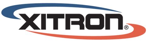 New Offset Pre Press Workflow To Launch At Drupa