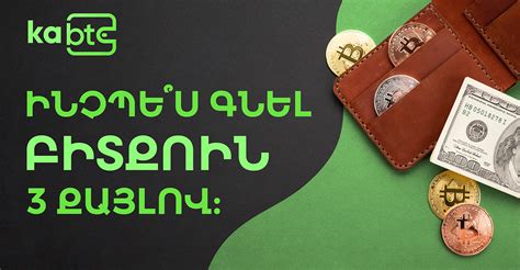 Poster And Banner Deign On Behance