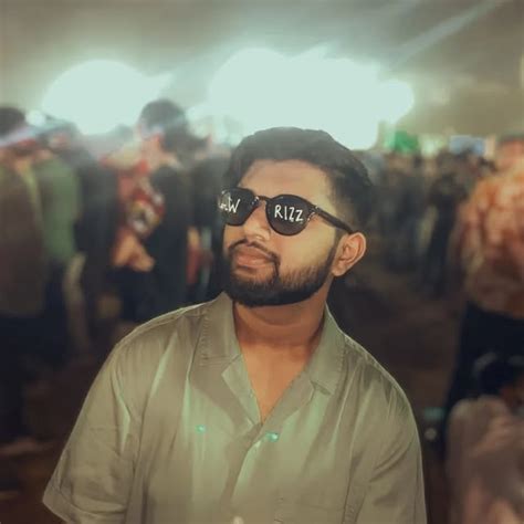 Vishruth Devan Vishruthdevan • Threads Say More