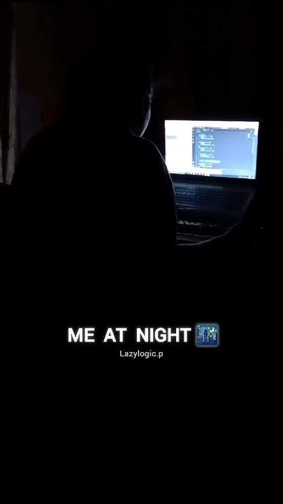 💤 coderslife programmer memesdaily youtube