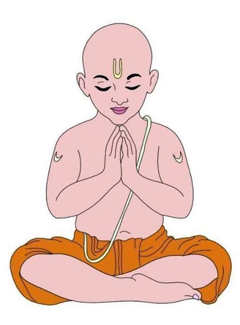 खरीबातदेशप्रेमी🙏old 2surendra On Twitter थूकनेफूँक पर ही “पाक़