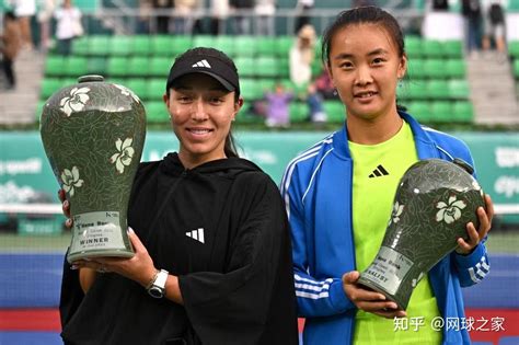 袁悦：悦来悦好的秘诀 知乎