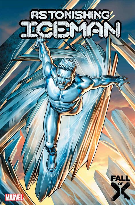 The Krakoa Era Of X Men Ot Schools Out Forever Comics Ot Page