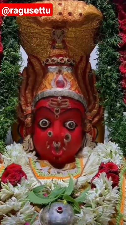 💥🔥அம்மன்🙏அருள் Shorts Tamil Viral God அம்மன் Amman அருள்வாக்கு