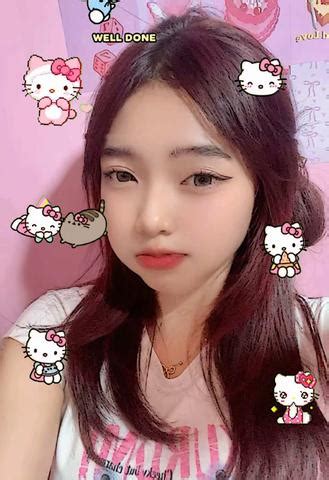 Bbyte🍒🍓🎀💗 Kittycuteid Bbyteeprelovedfyp Tiktok