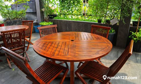 9 Cara Membuat Kursi Kayu Unik Yang Mudah Dan Cepat
