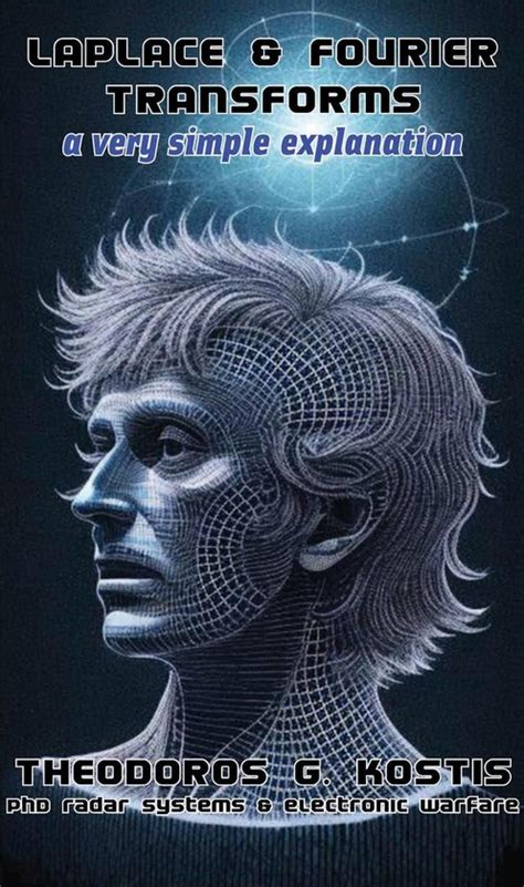 Engineering Books 1 1 Laplace And Fourier Transforms A Simple Explanation Ebook Bol