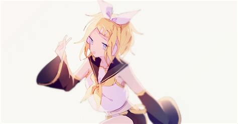 Htf ~ Sioのイラスト Pixiv
