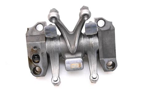 02 Polaris Ranger 500 6x6 Valve Rocker Arms