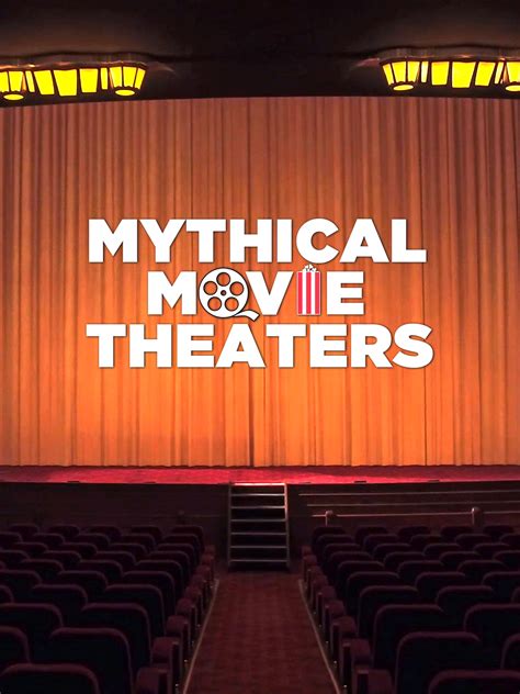 Movie Theatre By Me 60 Photos Moonagedaydream Film