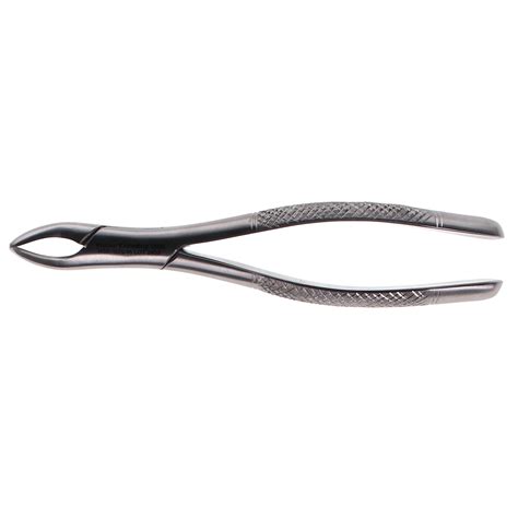 House Brand Dentistry 300295 Hsb Extraction Forceps Universal Bicuspid