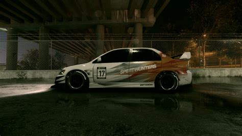 Best Nfs Images On Pholder Needforspeed NFS Rides And Trophies