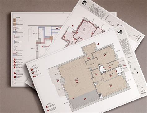 autocad template pack bonus dynamic annotation blocks plant