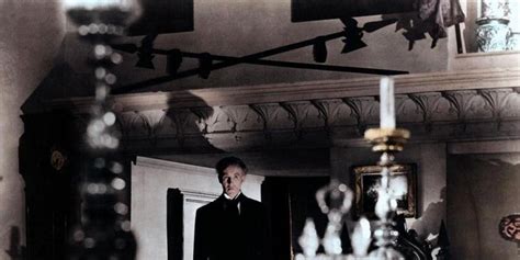 Blut für Dracula Blu ray 4K UHD DVD leihen VIDEOBUSTER
