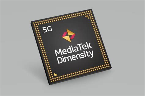 Mediatek Dimensity Ultra Setara Dengan Apa Memang Sekelas Flagship