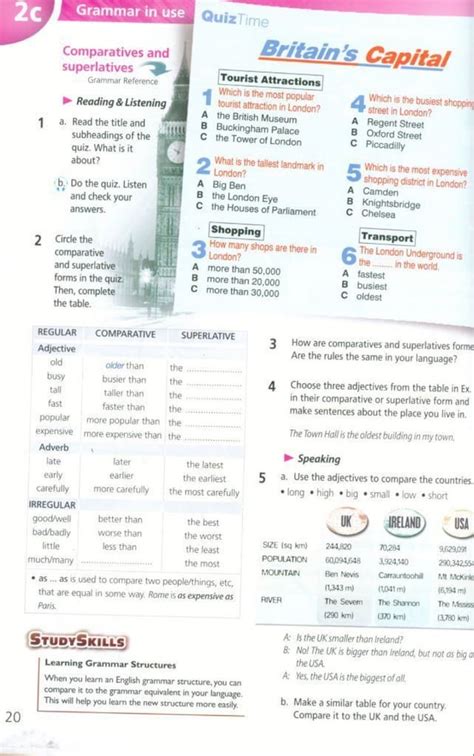 Upstream Pre Intermediate B1 Pdf