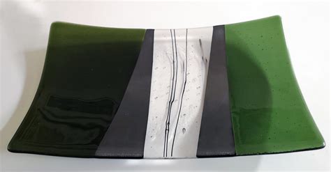 Diffusion Glass Home Facebook