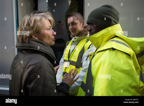 Tuberculosis Tb Testing Hi Res Stock Photography And Images Alamy