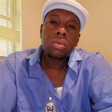 Stream Jamal Da Rapper Music Listen To Songs Albums Playlists For Free On Soundcloud