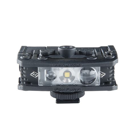 Rugo RC - ACROW
