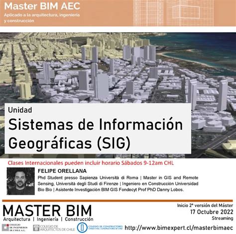 Bim Arquitectura Revit Archicad Architecture 3d Chile Autodesk