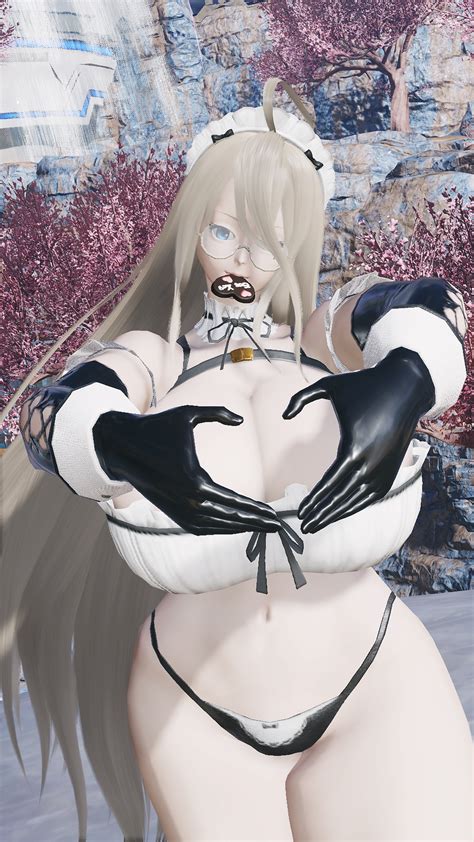 Rule 34 Big Breasts Bikini Blonde Hair Blue Eyes Chocolate Heart