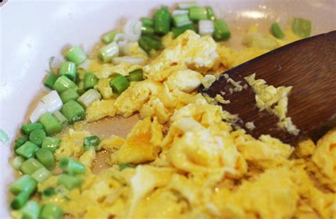 How To Make The Best Fried Rice Diy Projects Craft Ideas And How Tos For