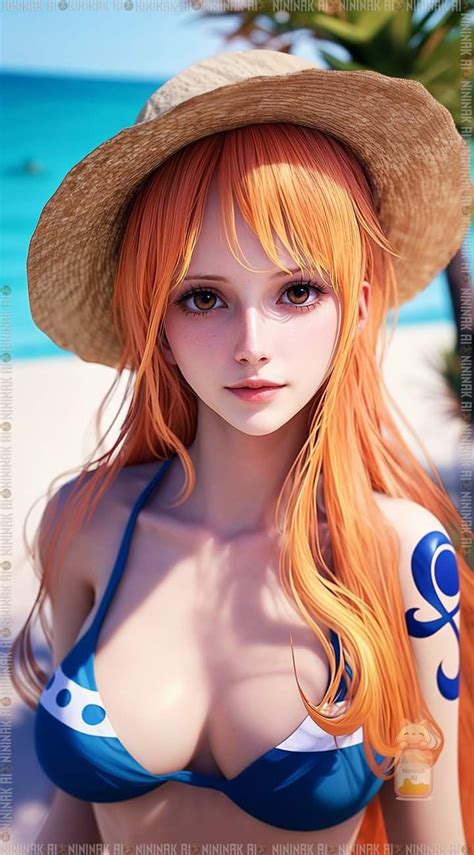 Pin By Raylson Lozero On Personagens Etc In 2024 One Piece Comic One
