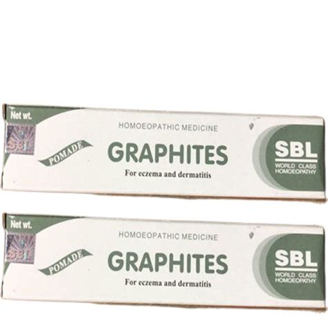 25g Graphites Cream At ₹ 56box Akola Id 23866303530