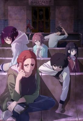Search Result For Mysterious Girlfriend X Porno On Hianime