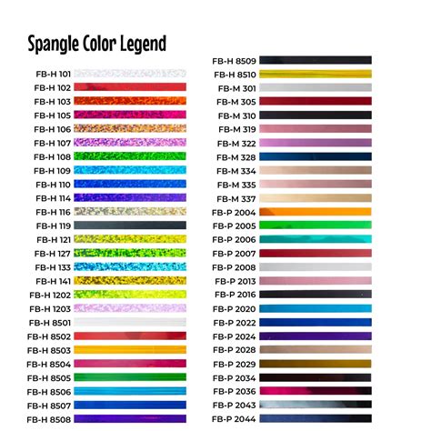 Joy To The World Candy Cane Spangles Transfer Tees Me Boutique