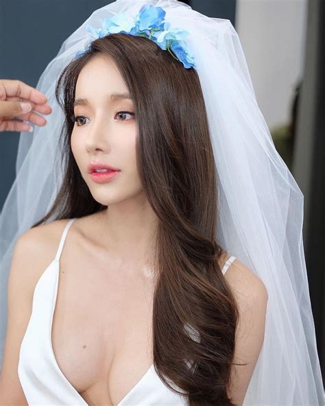 น่ารักนะ 💖💖sexy Thai Girl💖💖 หวยหุ้น📈 หวยลาว 🇱🇦 หวยฮานอย Facebook