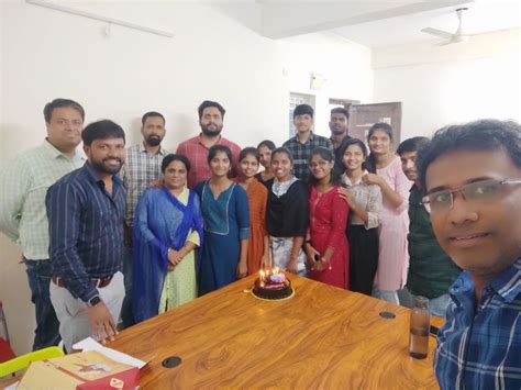 Anil Kumar On Linkedin Anniversary Companymilestone Teamsuccess