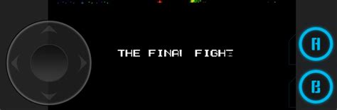 Baixar And Jogar Mame Arcade Emulator No Pc And Mac Emulador