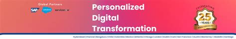 Numeric Technologies Linkedin