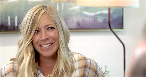 Ellie Holcomb Constellations Lyrics