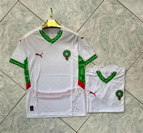 Best Price For Original Classic New Arrivalnew Season Good