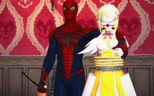 Xnalara Test 2 Reddit NSFW