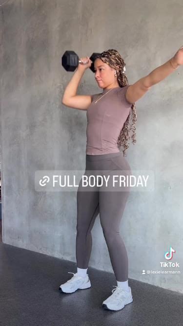 Alexus Marie Lexielearmann • Instagram Photos And Videos