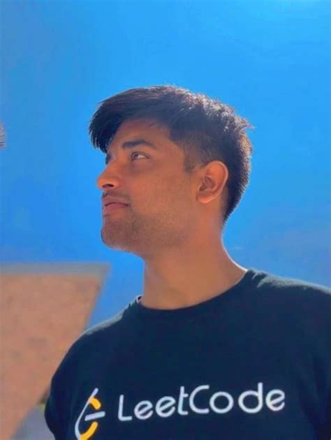 Hardworkpaysoff Leetcode Codingjourney Earnednotbought Dheeraj