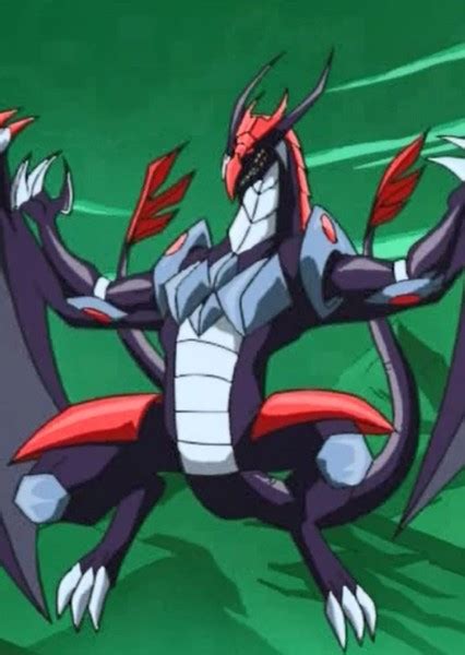 Classic Shredder Tmnt Fan Casting