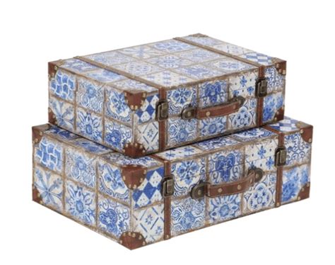 8 Cute Underbed Storage Ideas Society19