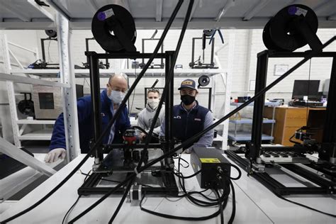 Danielle Melo On Linkedin This Is Incredible 🙌🏻