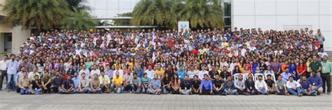 Persistent Systems On Linkedin 14 Years Of Going From Strength To